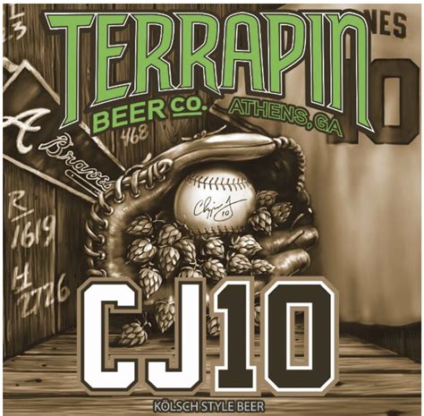 Tony Bugher Tonybugher Twitter