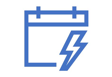 Comprehensive Guide To Jacoco Code Coverage With Spring Boot Boost