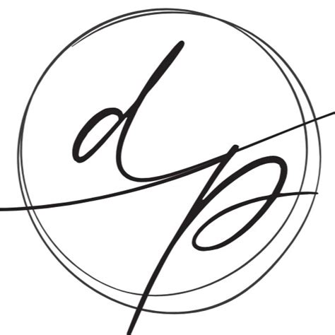 Dana Posey Real Estate Agent In West Chester Oh