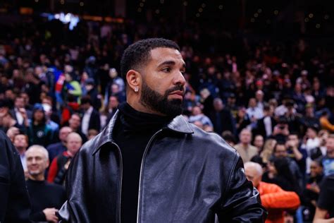 Drake And Kendrick Lamars Rap Beef Explained