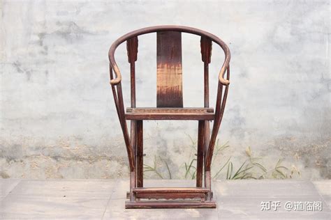 浅谈”交椅 的历史起源 知乎