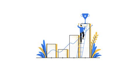 Best Practices In Test Management Best Test Management Tool