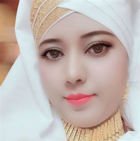 Amazing Performance Amazing Thanksgivingweekend Highlightseveryone