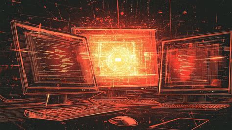 Omvapt On Linkedin Data Harvesting Exploits Aws Customer Misconfigurations