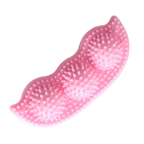 Kleurrijke Rubber Hond Kat Chew Speelgoed Hond Bor Grandado