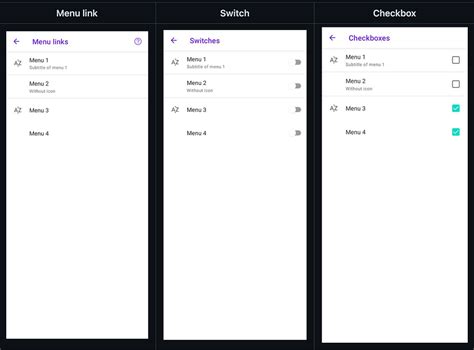 Jetpack Compose Introduction