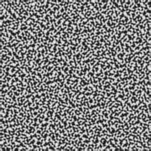Simplex Noise Wikipedia