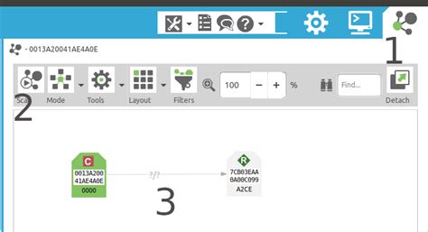 Dicovery Not Working · Issue 184 · Digidotcomxbee Python · Github