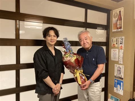 光井さとしofficial Website