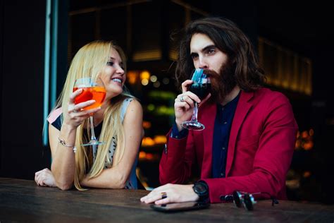 Techniques Exemples Pour Sexualiser Une Conversation