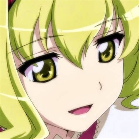 Natsuki Maihime Youtube