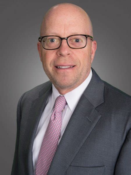 Attorney Profiles Jackson Okeefe Llp Law Firm