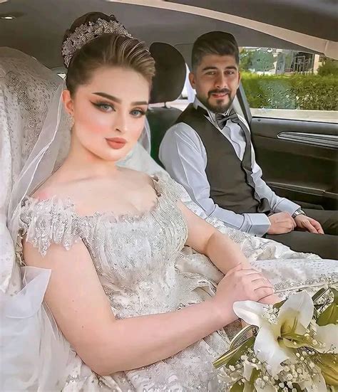 قصص ممنوعه س ك س