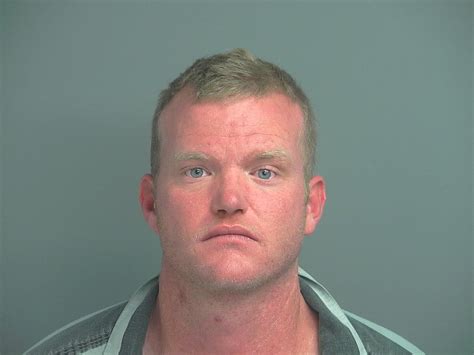 Mcclendon Eric Dean Montgomery County Police Reporter