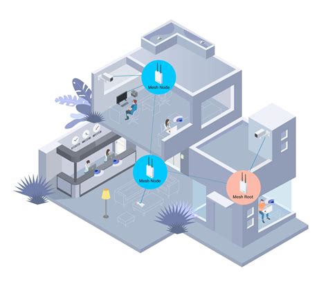 New Draytek Wi Fi Mesh Ap Vigorap 903 Draytek Australia
