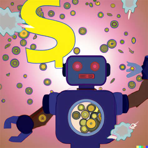 How Do You Know If A Rpa Project Will Be Successful