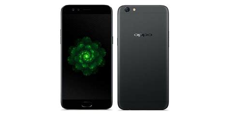 Harga Oppo F Plus Giakruwbrewer