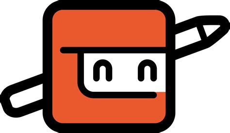 Bookingninja Login To Your Bookings