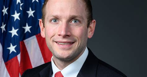 Gop Congressman Calls George Santos A Crook For Allegedly Stealing