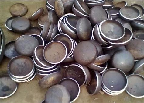 What Is Xh Pipe At Todd Reno Blog