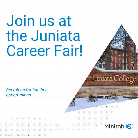 Juniata Minitab Minitab