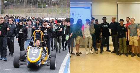 Start A Club On Notion