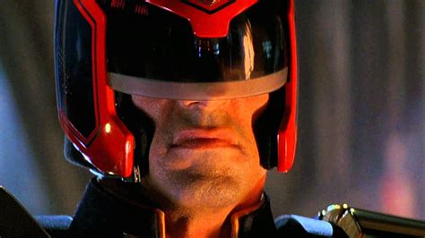 Judge Dredd Wallpaper 71 Pictures DaftSex HD