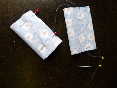 Lonsdale Sew Along 4 Sewing Turning And Attaching The Loops Sewaholic