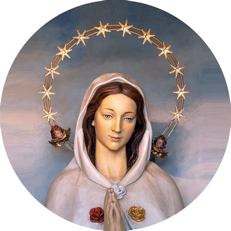 Militia Rosa Mystica
