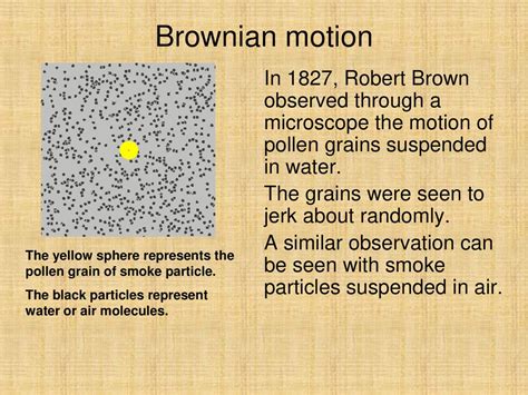 Solids Liquids And Gases Ppt Download