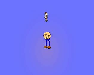 Sexy Hiking MobyGames