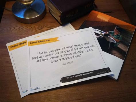 80 Fun And Easy Lds Primary Activity Days Ideas My Silly Squirts