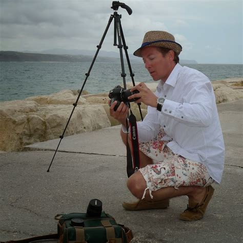 Ricardo Simões Youtube