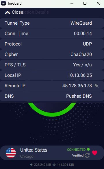 Torguard Vpn Review 2024 Cost Features And More