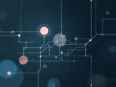 Smythos Agent Based Modeling In Energy Systems