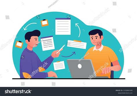 Case Management Notes Over 1235 Royalty Free Licensable Stock Illustrations And Drawings