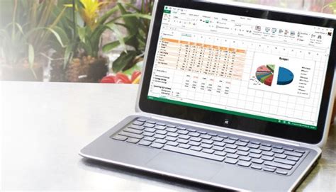 Do You Need To Use Footnotes In Excel