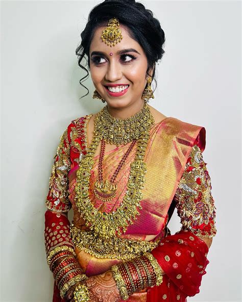 🧿 Avinash S Chetia 🧿 Avinash Shankar Chetia • Instagram Photos And