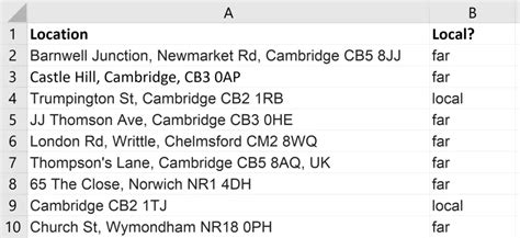 Excel If Function Contains Text Partial Match Computergaga