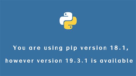 卸载python时出现no Python 39 Installation Was Detected的解决办法 云梦编程网
