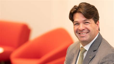 Dassault Systèmes Eurobiz Japan