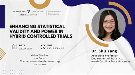 Enhancing Statistical Validity And Power In Hybrid Controlled Trials