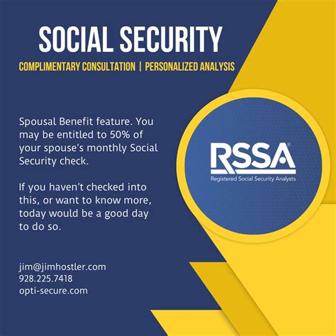 Jim Hostler Posted On Linkedin