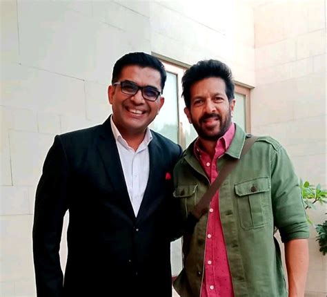 Rajesh Kumar Gupta On Linkedin Jaipur