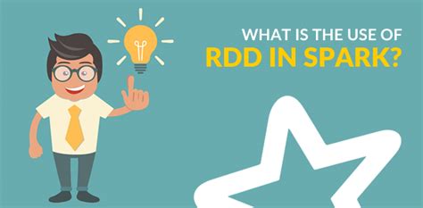 What Is Spark Rdd And Why Do We Need It Whizlabs Blog