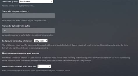 Plugin Linuxserver Io Unraid Nvidia Page Plugin Support Unraid