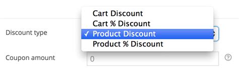 Simple Guide To Setting Up Woocommerce Coupons Clicknathan Handmade Websites