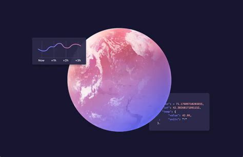 Weather AI How Artificial Intelligence Is Revolutionizing Weather Forecasting