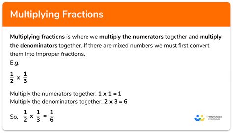 Free Multiplying Fractions Math Tests Download Free Multiplying Fractions Math Tests Png Images