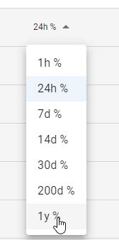 Creating A Sort Filter Header Issue 62 Table Library React Table Library GitHub